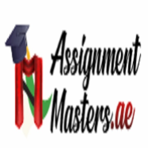 Stream episode Get Unique Assignments writing Services in UAE by Assignment Masters UAE podcast ...