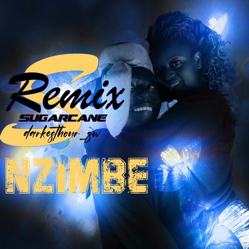Stream Sugarcane Nzimbe(Camidoh Remix) by Darkest Hour | Listen online ...