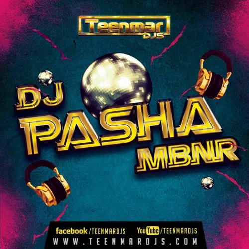 Stream Deej Pasha11 Listen To New Folk Song Mix Dj Pasha Mbnr