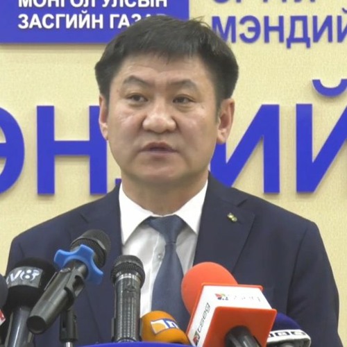 Stream Урьдчилан сэргийлэх эрт илрүүлгийн үзлэг шинжилгээ тавдугаар сарын 1 хүртэл үргэлжилнэ