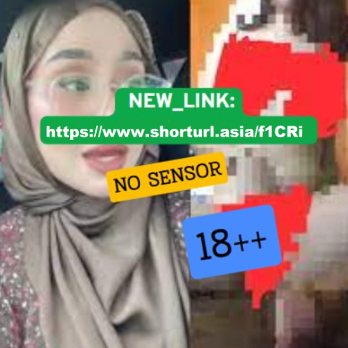 Listen to playlists featuring tumblr viral! cikgu fadilah cctv wiring ...