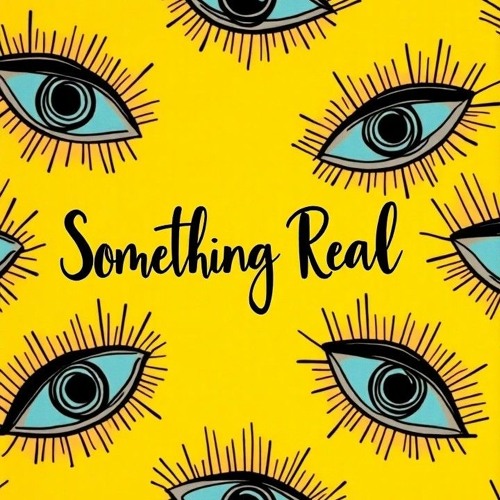 Stream Something Real Instrumental by Beats By Tiger | Listen online ...
