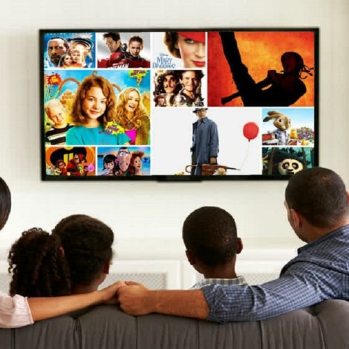 Stream ดู!-ปรากฏการณ์ (Resemblance 2023) ดูหนังออนไลน์ ซับไทย มาสเตอร์ ...