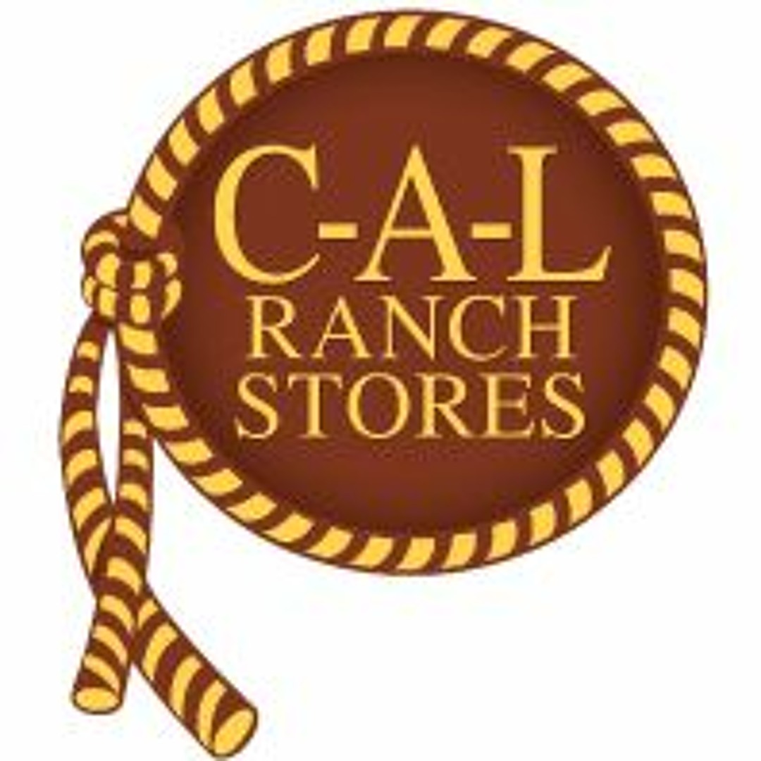 Stream Grand Opening for New CAL Ranch Store in Rexburg by BYU-Idaho ...