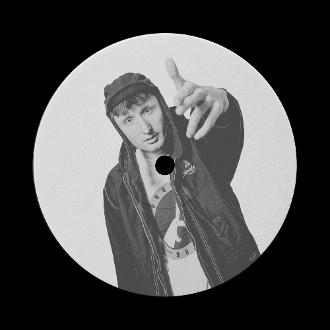 Stream KURUPT RIDDIM (FREE DOWNLOAD) by DREWKU | Listen online for free ...