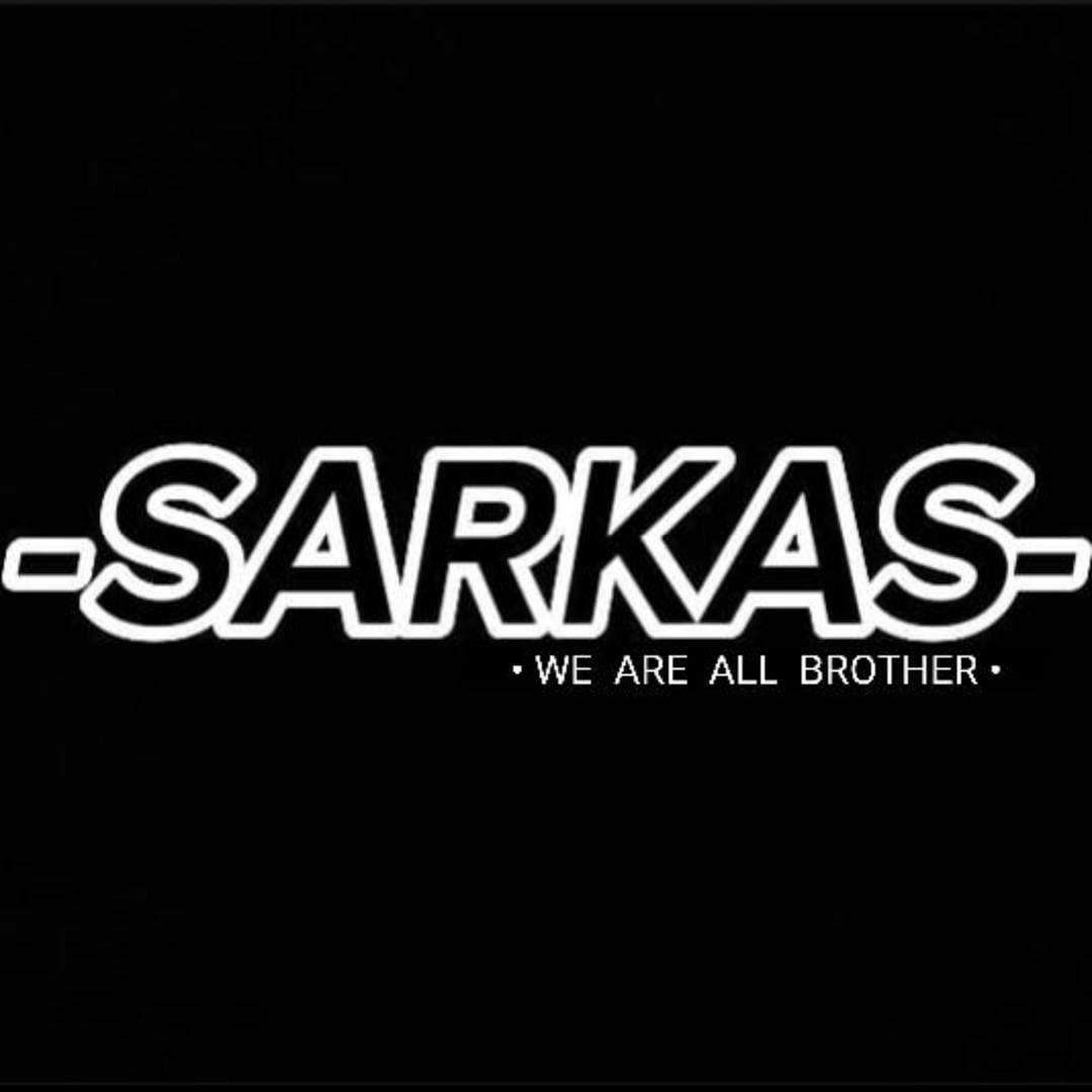 Stream SARKAS V2 TROMPET KOPLO - DB PROD ARCHAN by DJ ARCHAN #02 ...