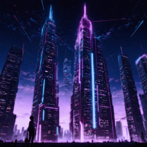 Stream Dima | Listen to Electronic Vibe playlist online for free on ...