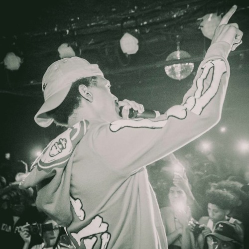 Stream Iayze Flow by K Babii | Listen online for free on SoundCloud Stream Iayze Flow by K Babii | Listen online for free on SoundCloud