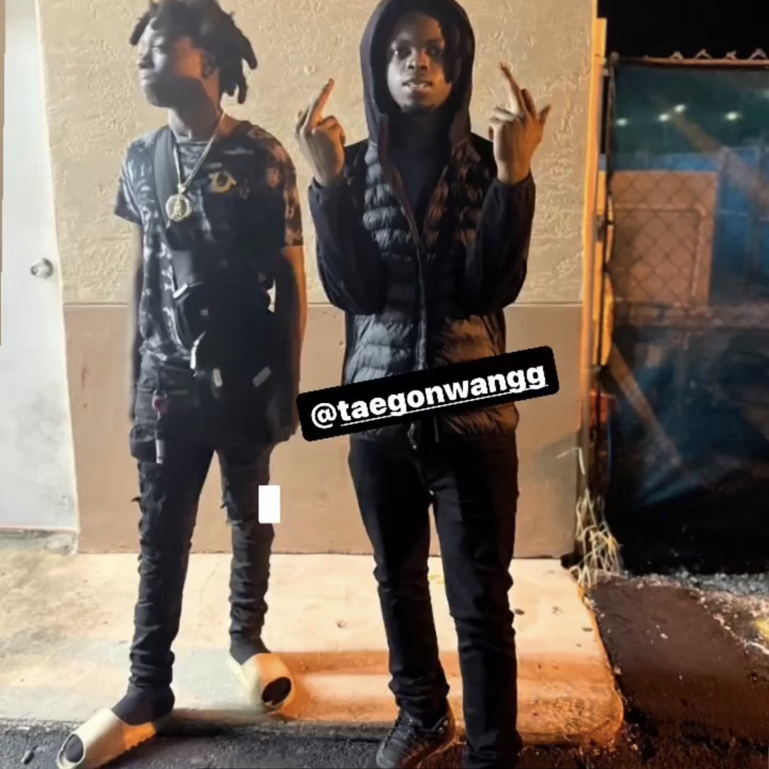 Stream long live by wang30curry | Listen online for free on SoundCloud