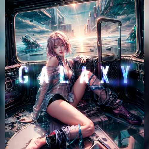 Stream Electronic Pop Type Beat / Synth Pop Instrumental (Prod. Ihaksi) by Ihaksi | Listen ...