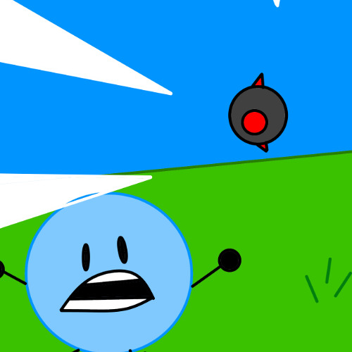 Stream 3000 subbies remix (2021) by RayoTunes | Listen online for free ...