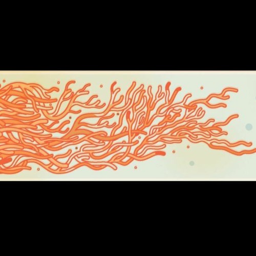 Stream The Deleted File Form Slow Execution Ultrabass by Autonomaton ...