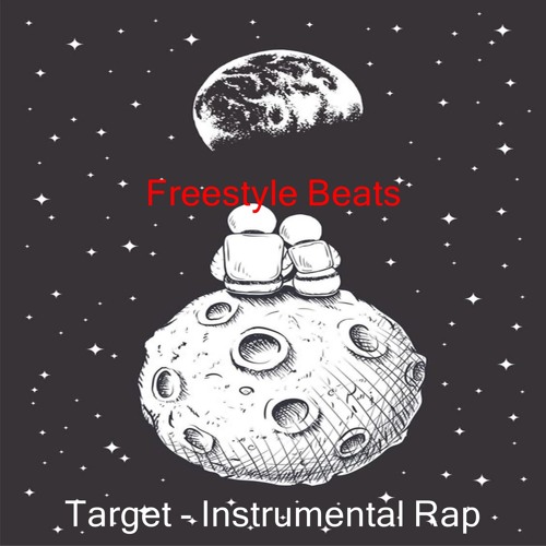 Stream Bandits - Instrumental Rap by Freestyle Beats | Listen online ... Stream Bandits - Instrumental Rap by Freestyle Beats | Listen online ...