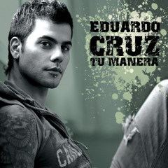 Milo Torres's Instagram, Twitter & Facebook on IDCrawl