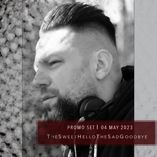 Stream The Sweet Hello The Sad Goodbye (R.I.P. Mausi) by Der ...