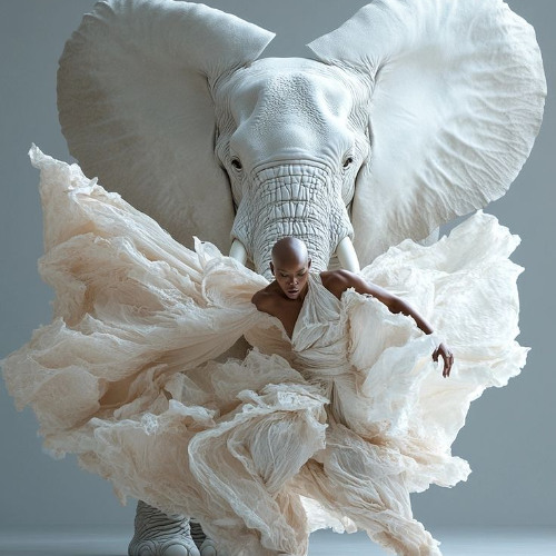 Stream Do not take off your armor be vigilant pay attention by Liquid ...