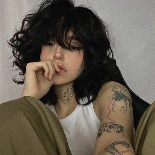 Stream Mommy Calms Your Anxiety [f4a][hair Play][relaxing][soft Spoken