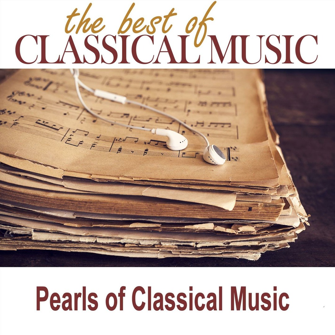 Stream User 390203401 | Listen to classical music playlist online for ...