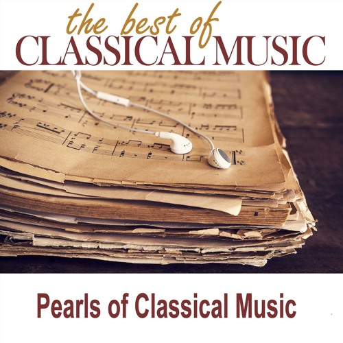Stream User 390203401 | Listen to classical music playlist online for ...