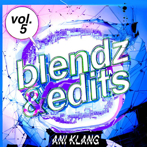 Stream SUGAR, WE'RE GOING DOWN - Fall Out Boy (Ani Klang x винер Blend) by Ani Klang (Secret ...