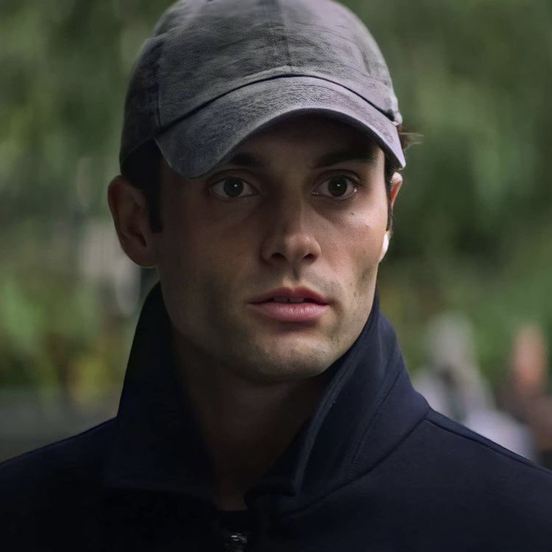 Stream Mareux - Killer (Super Slowed + Reverb) by 𝕲𝖍𝖔𝖘𝖙10𝖃 | Listen ...