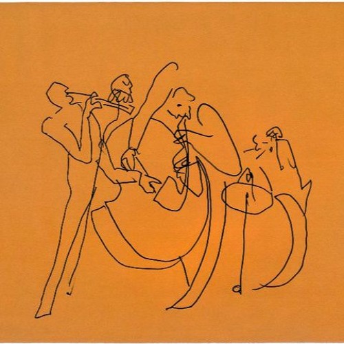 Stream Daniela Baptista - Jazz by Sedmuseudatapecaria.guyfino | Listen ...