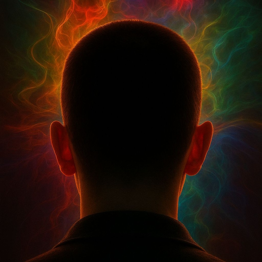 Stream FREAK - LFO (CX Dancefloor Remix) FREE DL by CX | Listen online ...