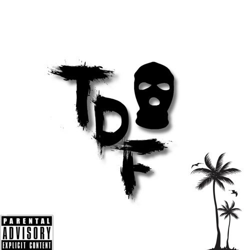 Stream TdfSpeedRunna - Gas mask feat. Tdfdaybow by TDF fast music ...