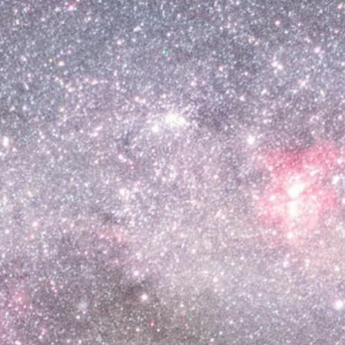 Stream constellations +prod islurwhenitalk by Islurwhenitalk Archive 5 ... Stream constellations +prod islurwhenitalk by Islurwhenitalk Archive 5 ...