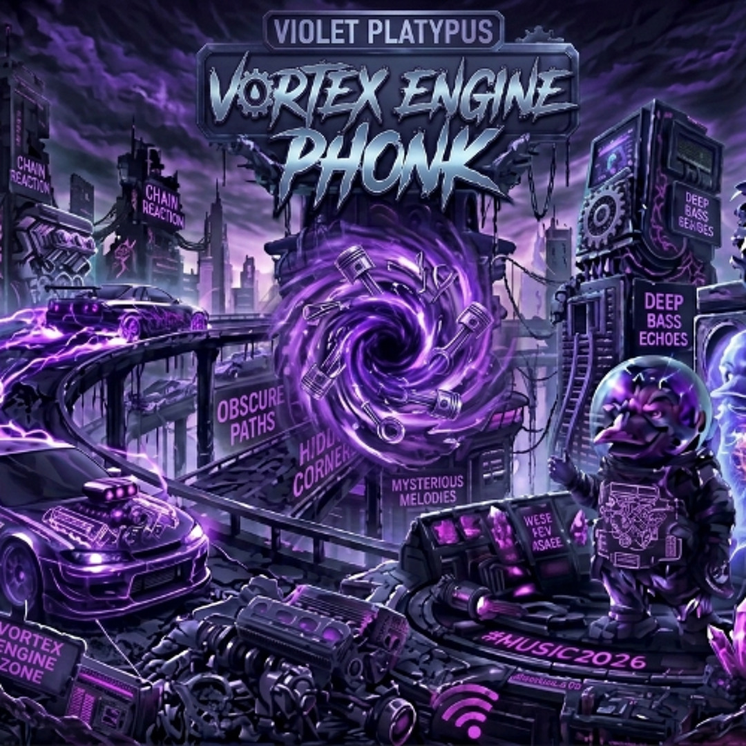Stream Violet Platypus Vortex Engine Phonk 3 By Stream Violet Platypus Vortex Engine Phonk 3 By