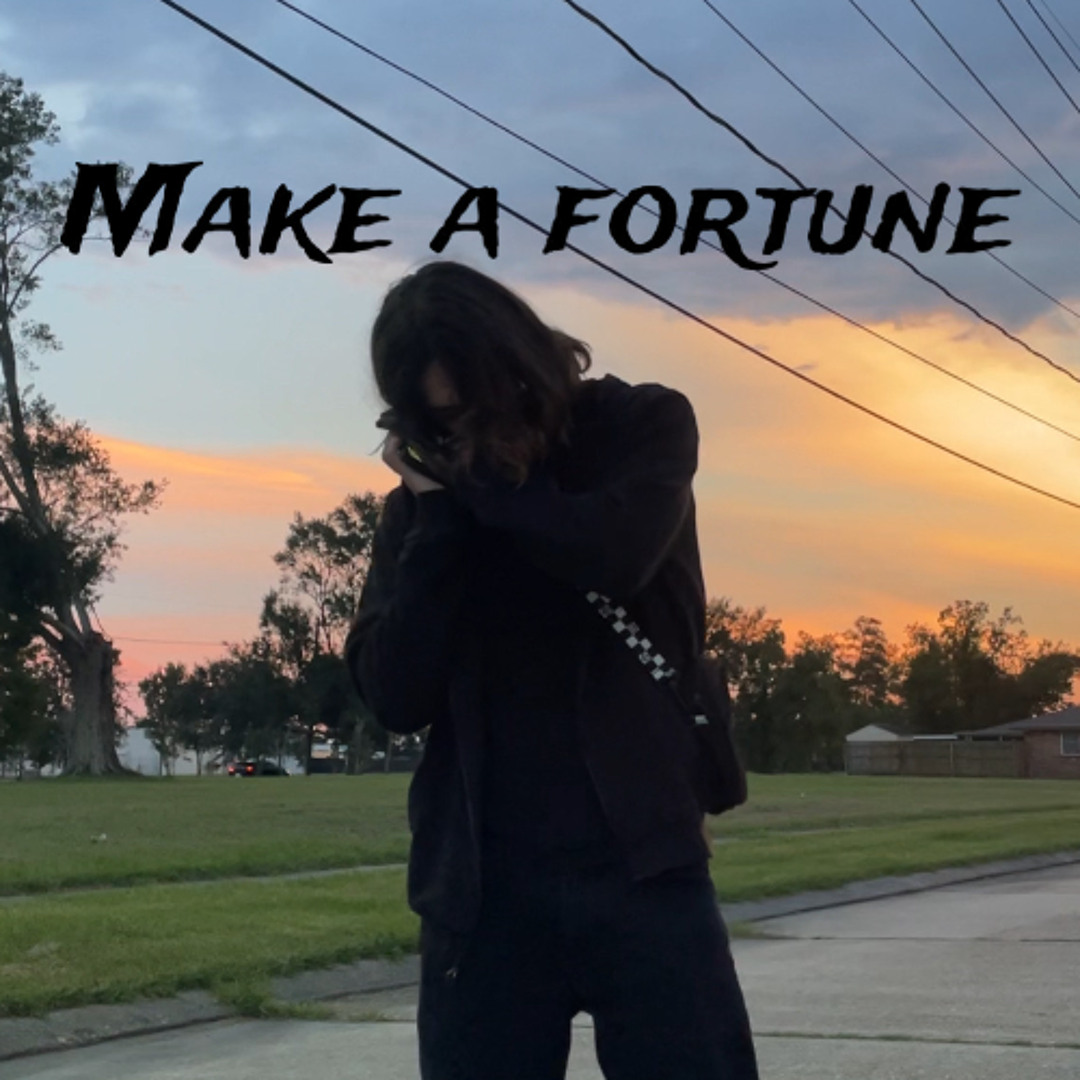 Stream Make a Fortune by K1ngsavior | Listen online for free on SoundCloud