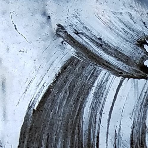 Stream drab troll | Listen to chasm playlist online for free on SoundCloud