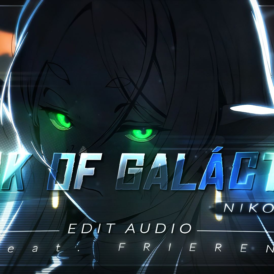 Stream Funk Of Galáctico - SXID [edit audio] by Nikovax | Listen online ...