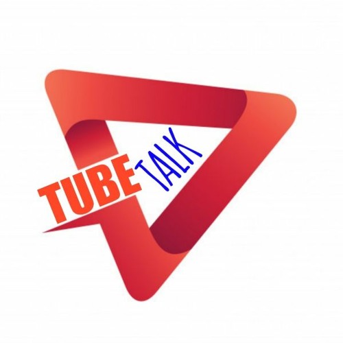 Stream episode Trailer Of This Channel by TUBE TALK podcast | Listen ...