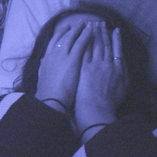 Stream Clairo - Bubble Gum (cover) by alihotsy | Listen online for free ...