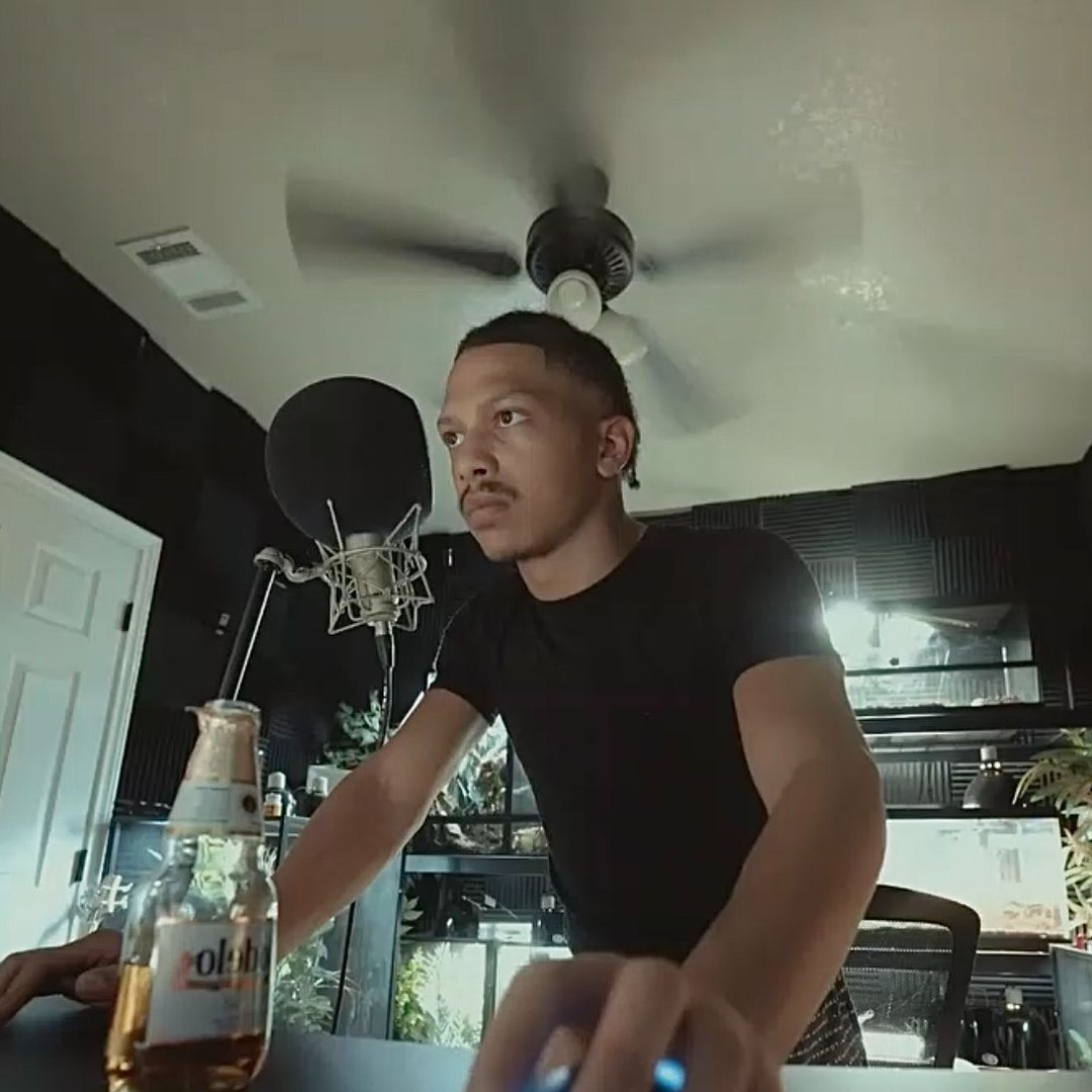 Stream Jace! - Anxiety Attack 2 (Prod. 400th & Chase) by J9ce! | Listen ...