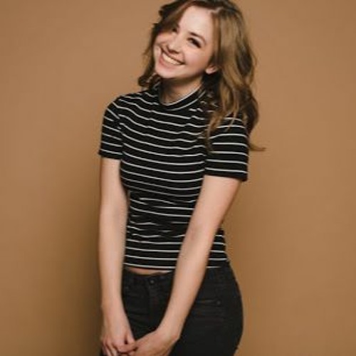 Stream How Deep Is Your Love - Anne Reburn (Cover) by Wojtek | Listen ...