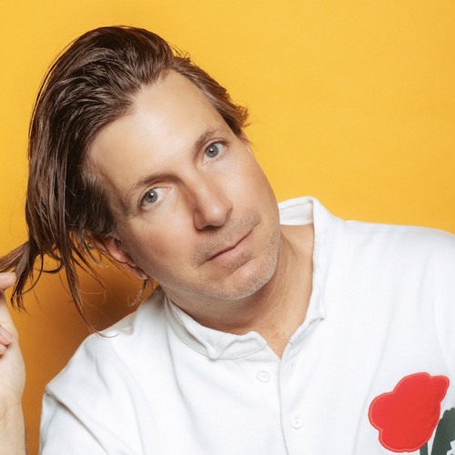 Stream Clash DJ Mix - Poolside by Clash Magazine | Listen online for ...