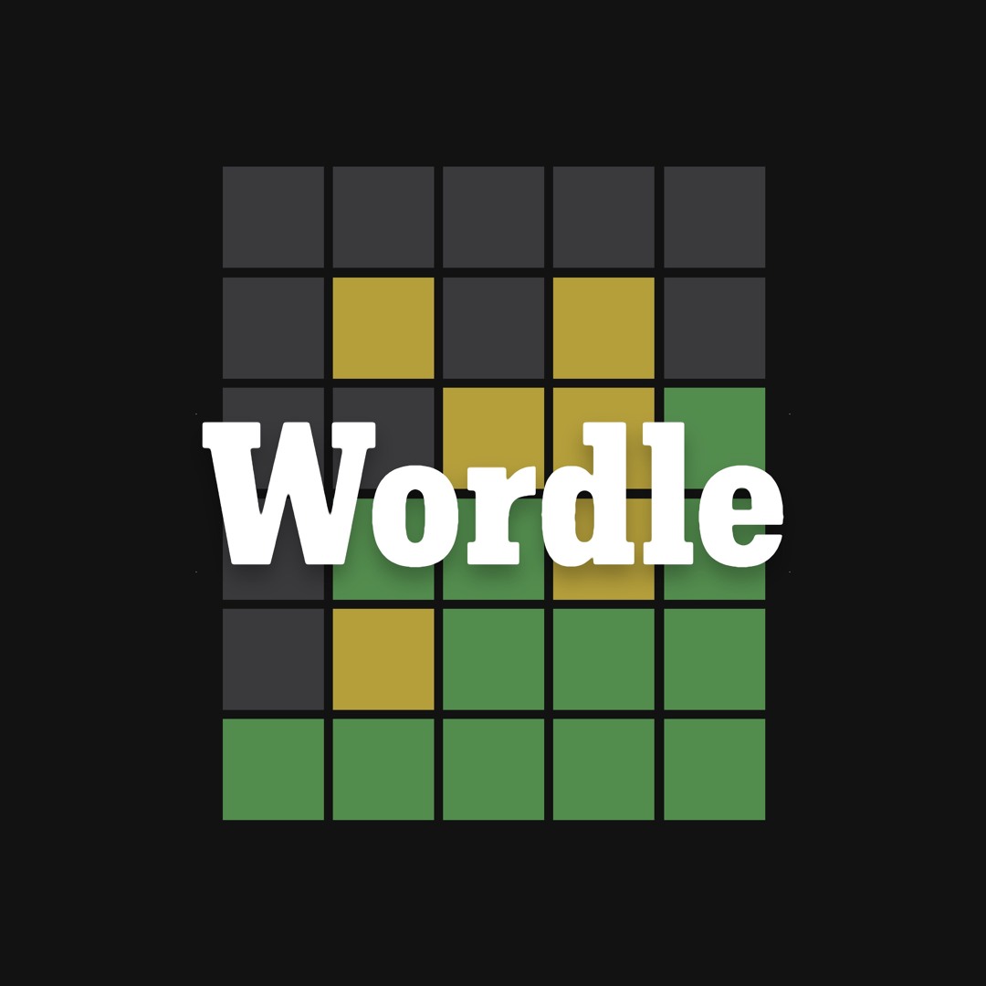 Stream What if AI made a Wordle song? by Retro Bird AI | Listen online ...
