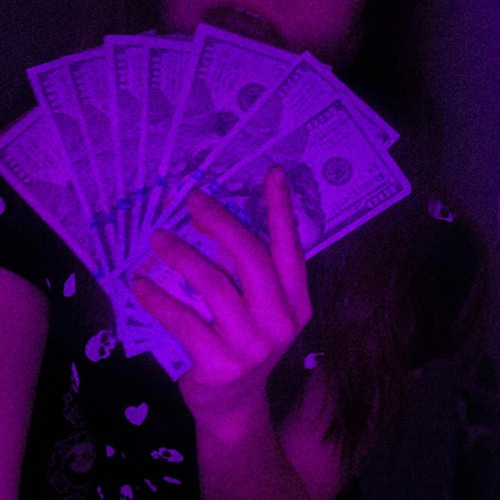 Stream mathu | Listen to xx/xx/23 playlist online for free on SoundCloud