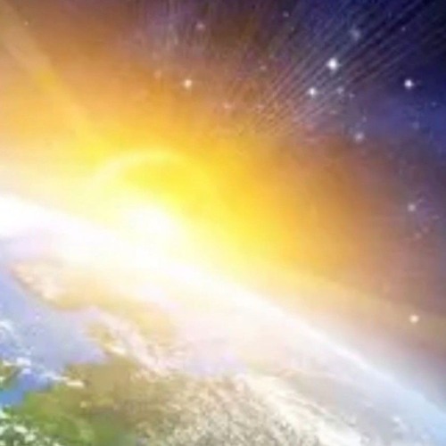 Stream How Does It Feel? is It Real? by The Nick Clemons Band | Listen ...