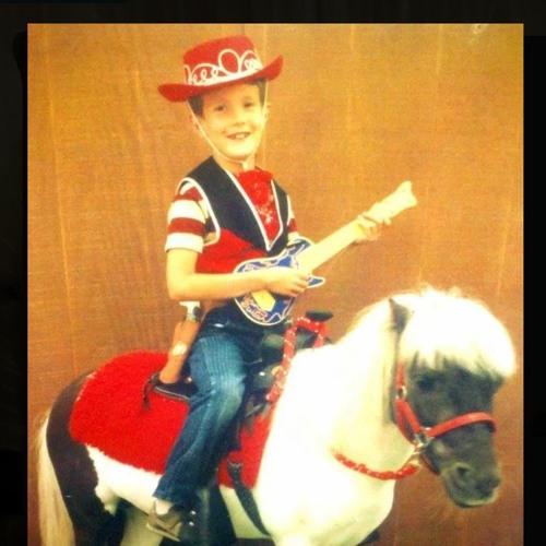 Stream Cat Tails by Principal Skutt | Listen online for free on SoundCloud