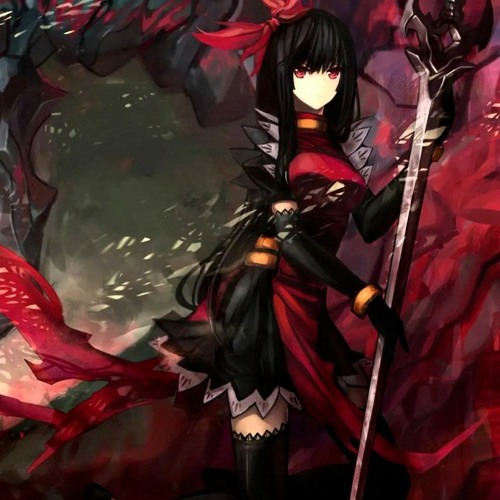 Stream Nightcore - Pink Venom by MaxKo | Listen online for free on ...
