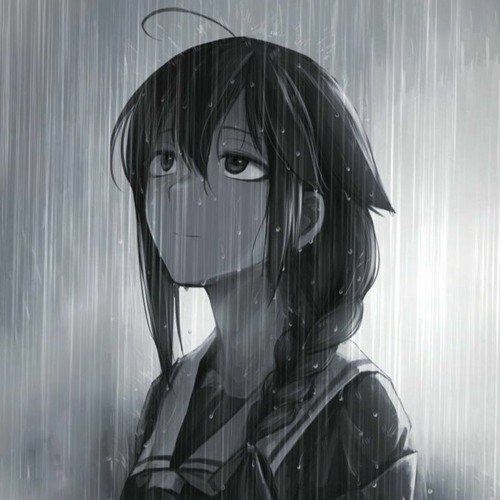 Stream Lil Turntle X Lil Onigiri - Mask (Prod. Ciche&Jarn) by Lil ...