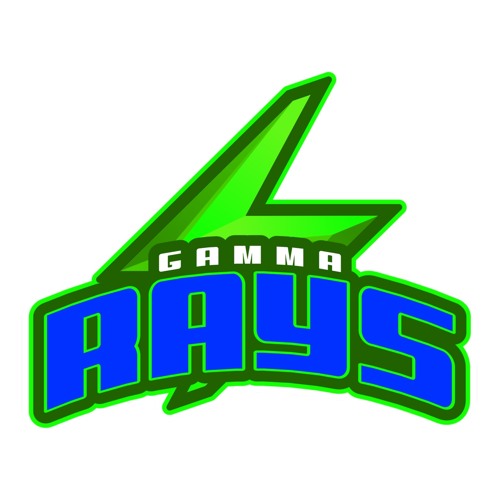 Stream React Elite Gamma Rays (24-25) by React Elite Cheer | Listen ...