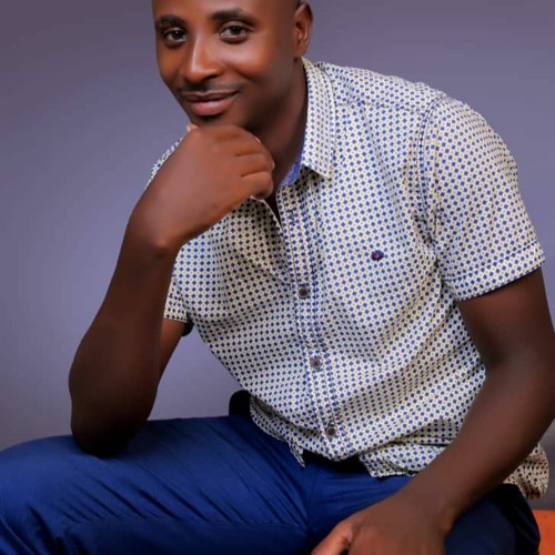 Stream MUKAMA AKIKOZE - BROTHER ALEX FORCUS by Brother Alex Focus ...