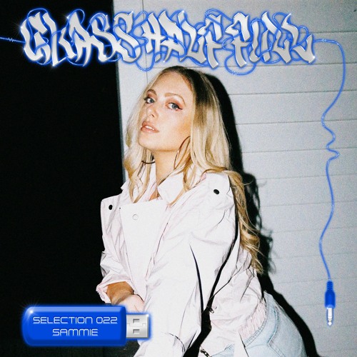 Stream GLASS HALF FULL SELECTIONS 022 // GUEST MIX - SAMMIE by GLASS ... Stream GLASS HALF FULL SELECTIONS 022 // GUEST MIX - SAMMIE by GLASS ...