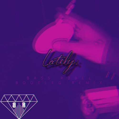 Stream DJ BASS R3BEL | Listen to BOOTLEG REMIX PACK VOL. 1 playlist ...