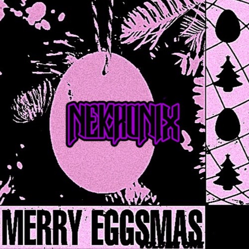 Stream Ray Volpe-Laserbeam CYCLOPS remix x Stoned Level-Top grime ...