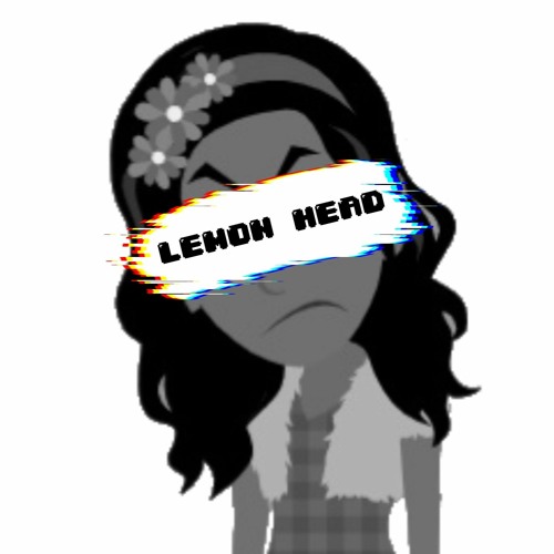 Stream episode Victoria Gets Grounded, But It's Shorter by Kajiro ...